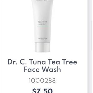 Farmasi | Skincare | Farmasi Tea Tree Set | Poshmark